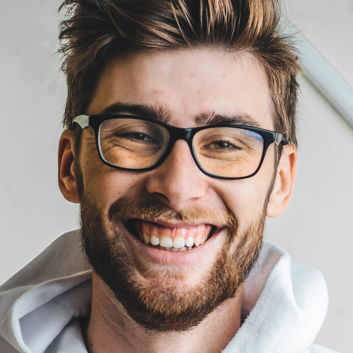 About Us | GT Computing